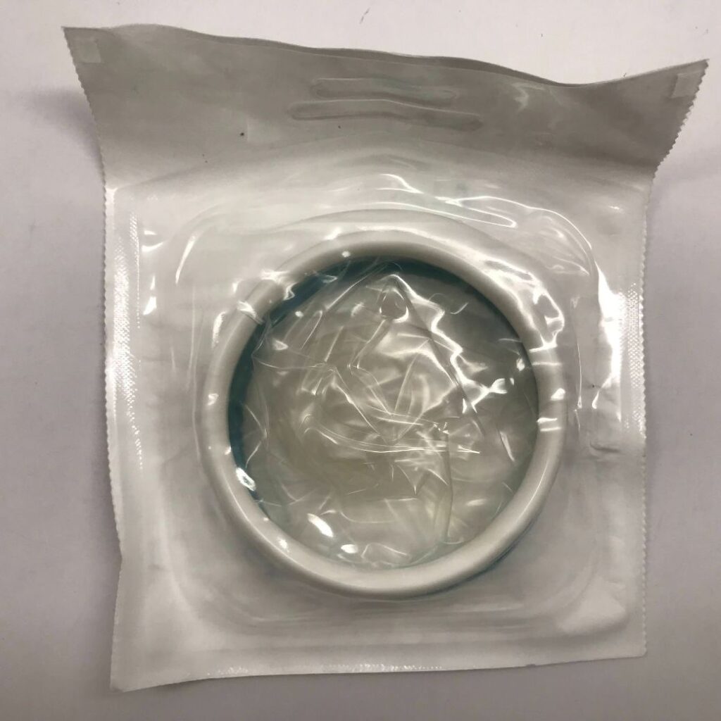 APPLIED MEDICAL C8401 Alexis O Wound Protector/Retractor, Small, 2.5 ...