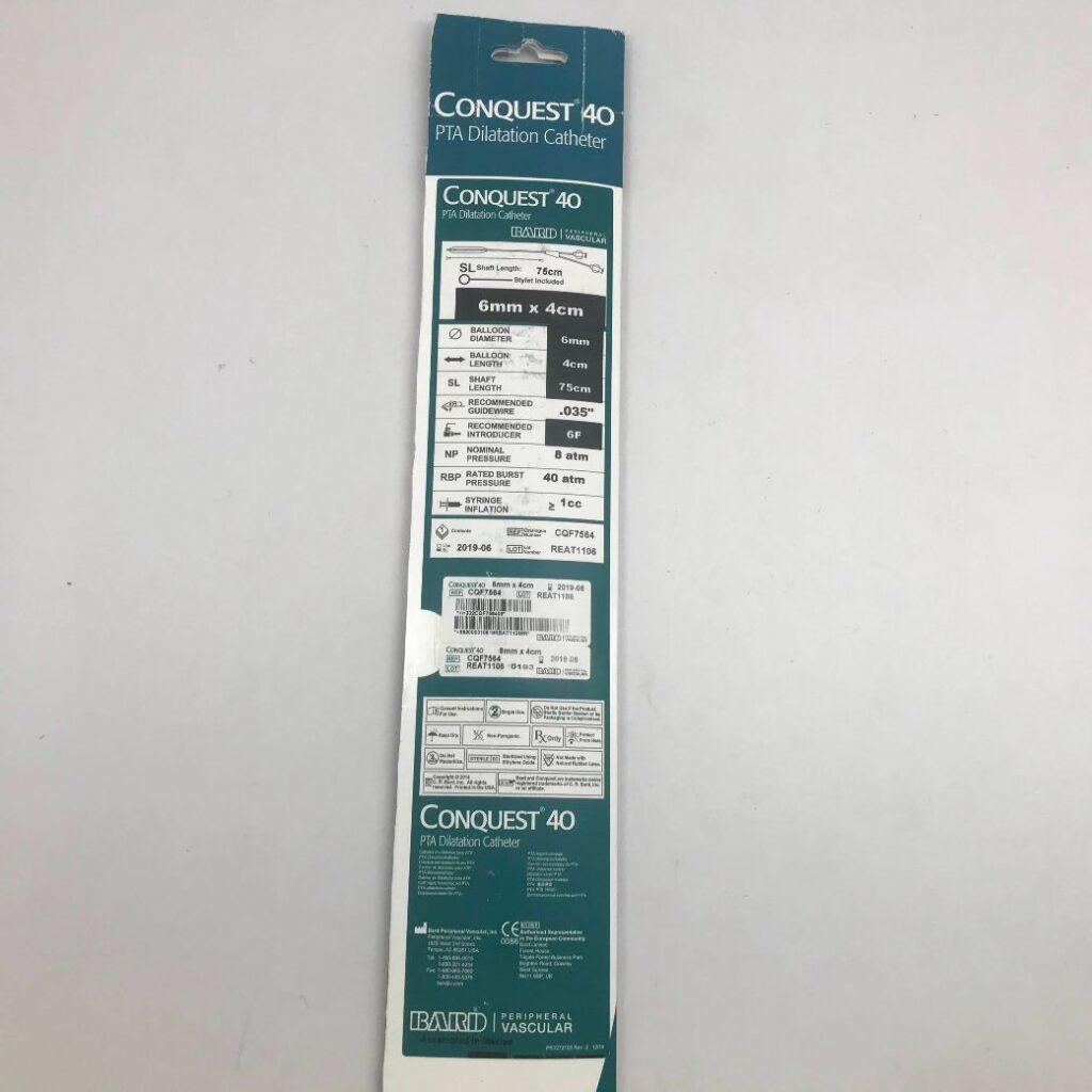 UTAH MEDICAL 4020007 Hemo-Nate Set, Syringe Infusion Set With A ...