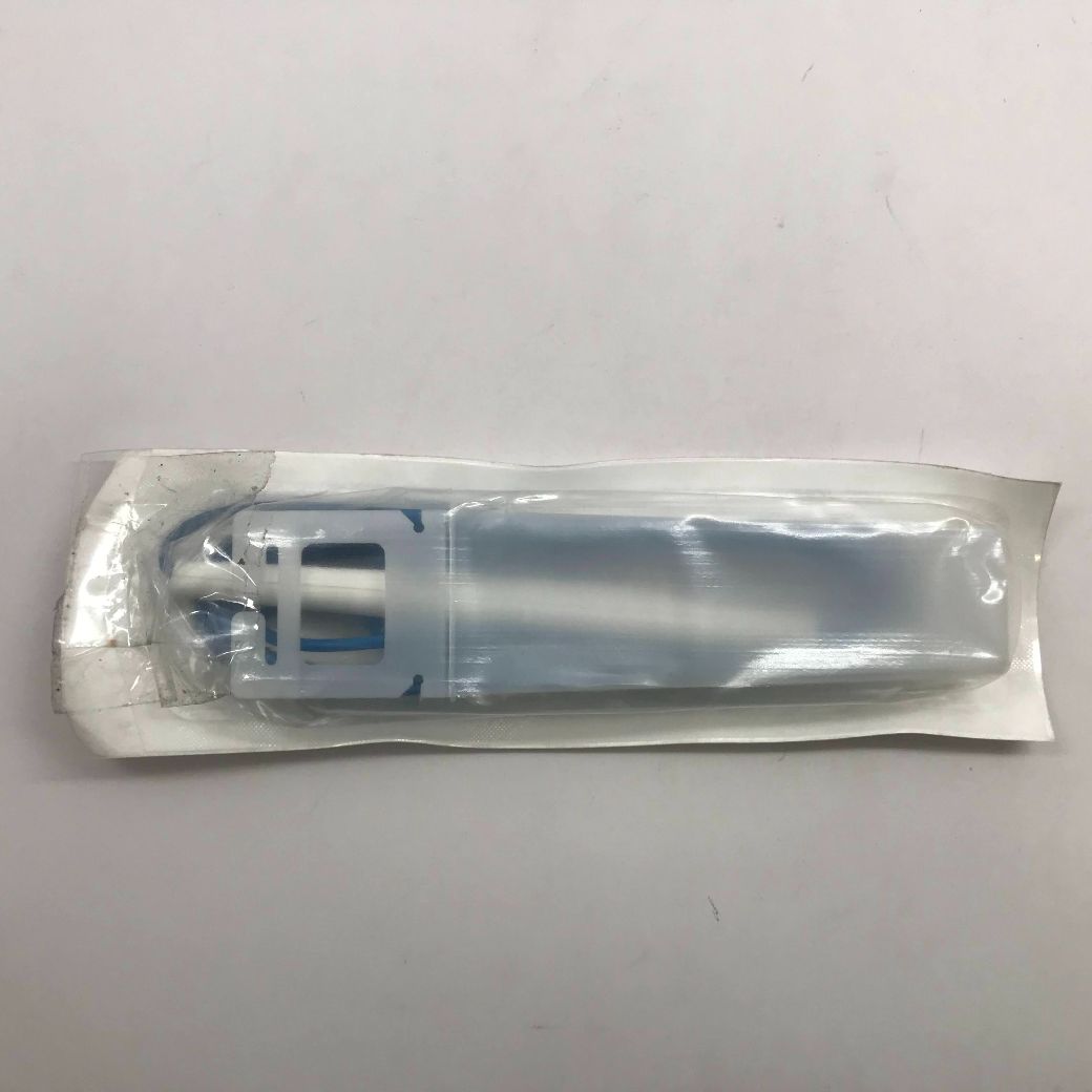 COVIDIEN E2450H Edge Button Switch Pencil, Blade Electrode, Holster, 10 ...