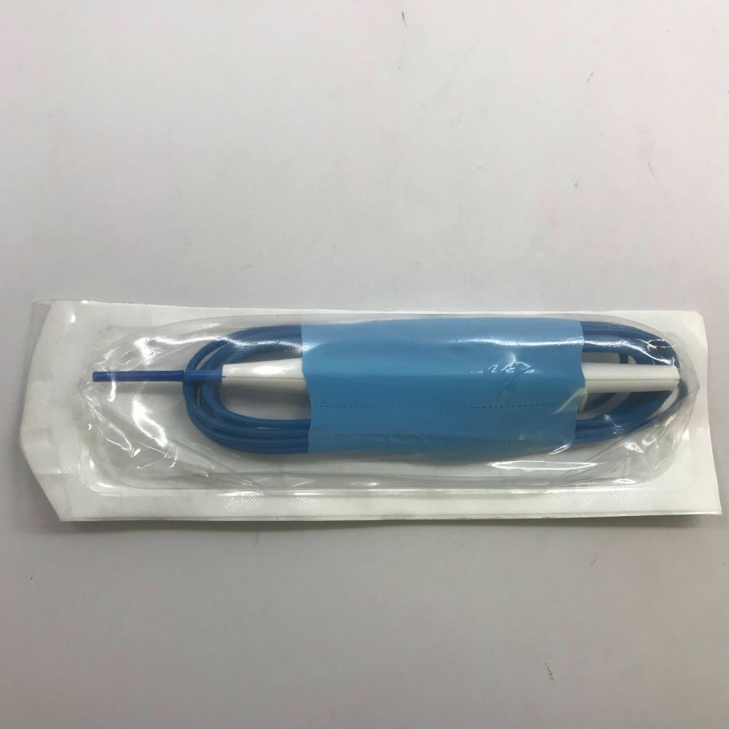 COVIDIEN E2516 Valleylab Button Switch Pencil, 10' (X) - GB TECH USA