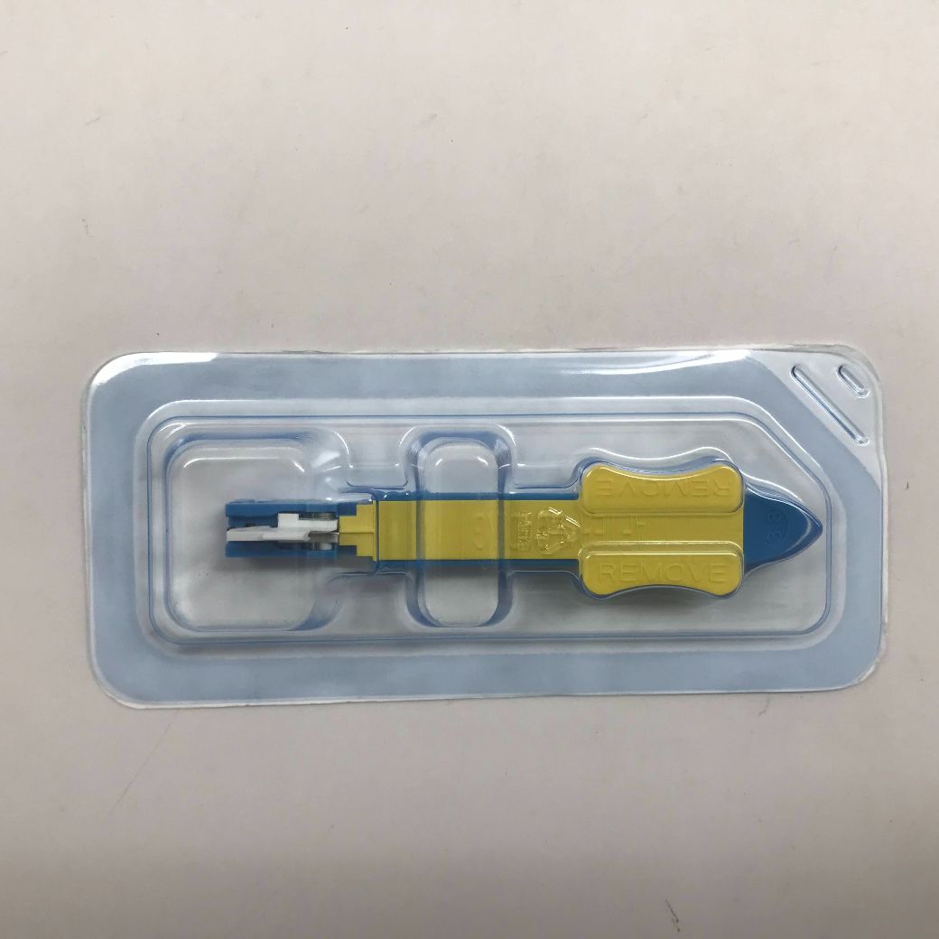 COVIDIEN GIA6038L GIA Auto Suture Loading Unit With DST Series ...