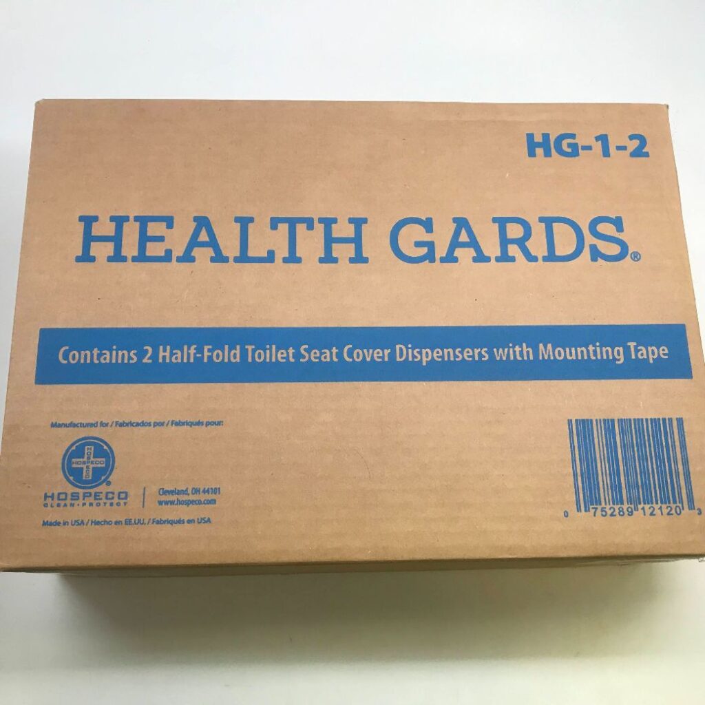 STRYKER 6660 TLS Surgical Drainage System, 4mm Flat Drain With Side ...