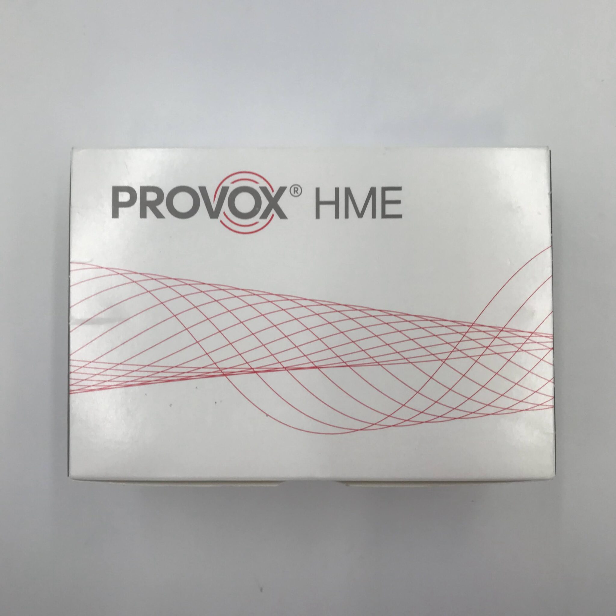 ATOS MEDICAL 7290 Provox XtraMoist HME (30/Box)(X) - GB TECH USA