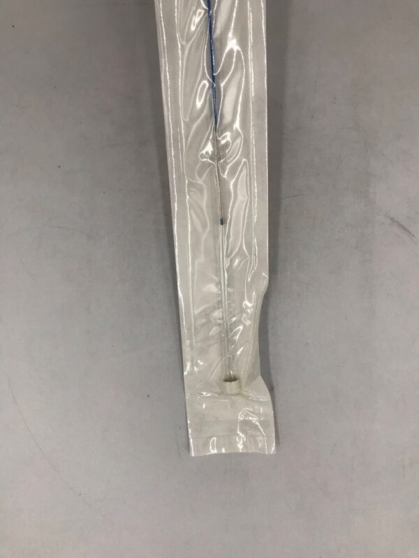 BARD CQ7584 Conquest PTA Balloon Dilatation Catheter, 8mm x 40mm, 5.5F ...