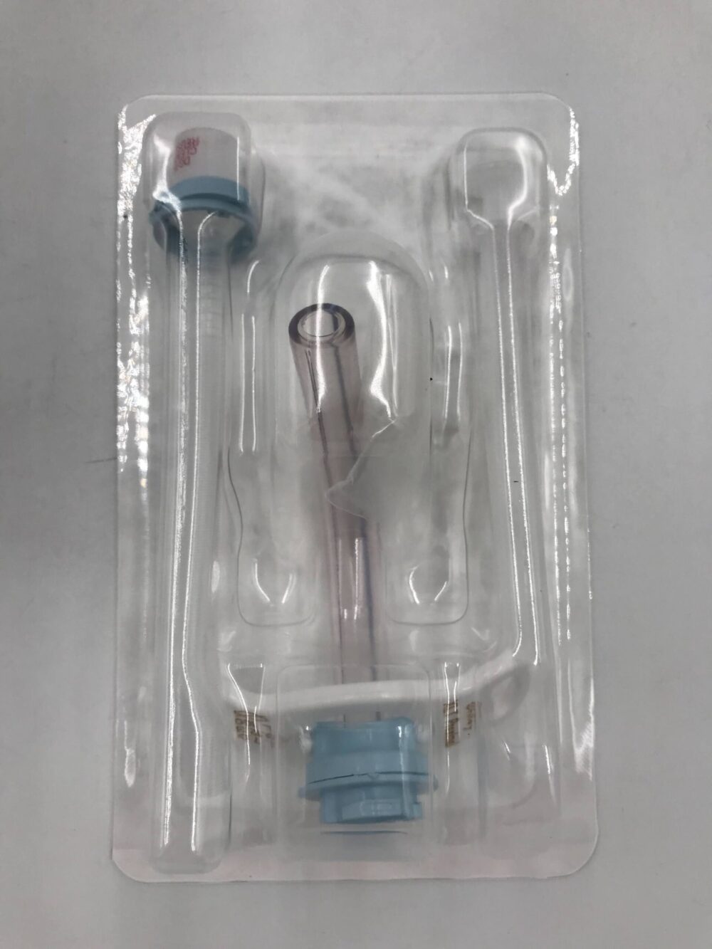 COVIDIEN 70XLTUP Shiley Tracheostomy Tube XLT Cuffless Proximal w/ Disp ...
