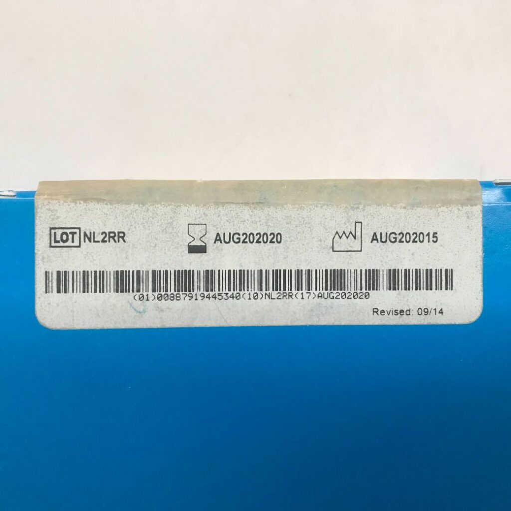 BRASSELER USA KM-82 Small Bone Small Tear Rasp - Cross Cut, 11mm Length ...