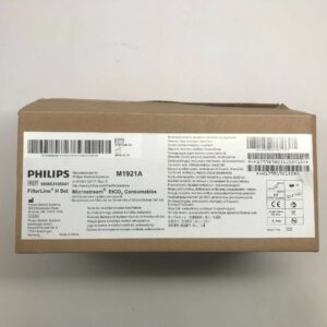 Microstream – GB TECH USA