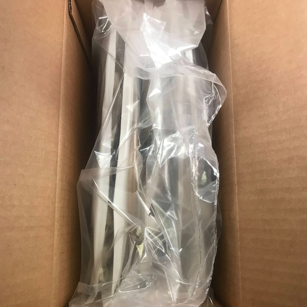 KCI M8275041/5 V.A.C. Simplace Dressing, Small, Granufoam Spiral ...