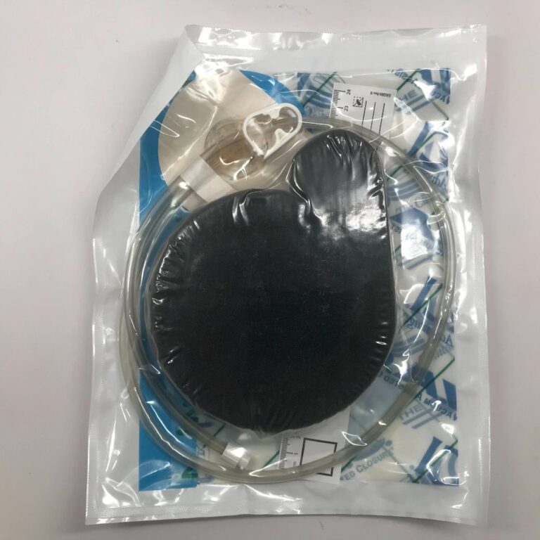 KCI M8275045 V.A.C. Simplace EX Dressing Medium (X) - GB TECH USA