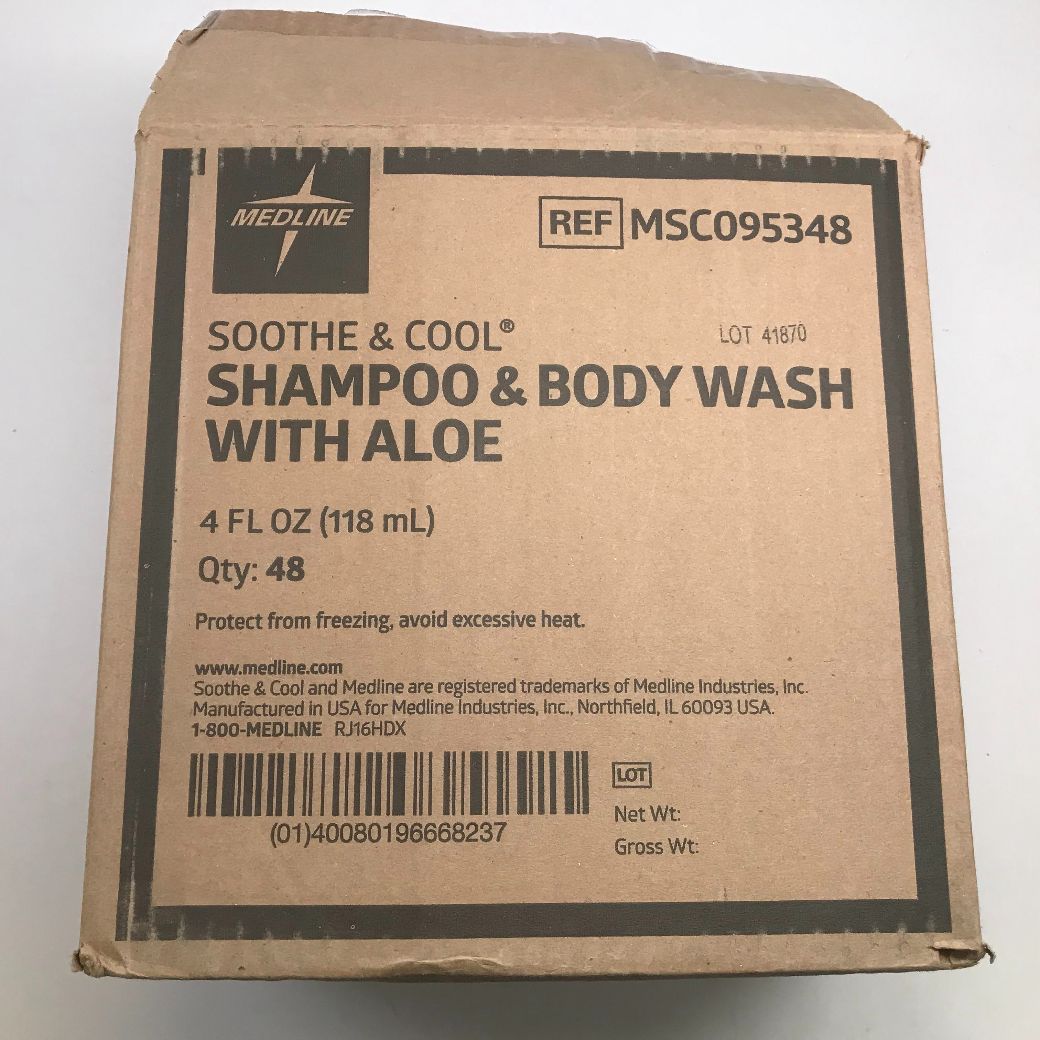 ALCON 8065751709 Engauge AFIB 27+ Flexible Tip Laser Probe, 27Ga, .41mm ...