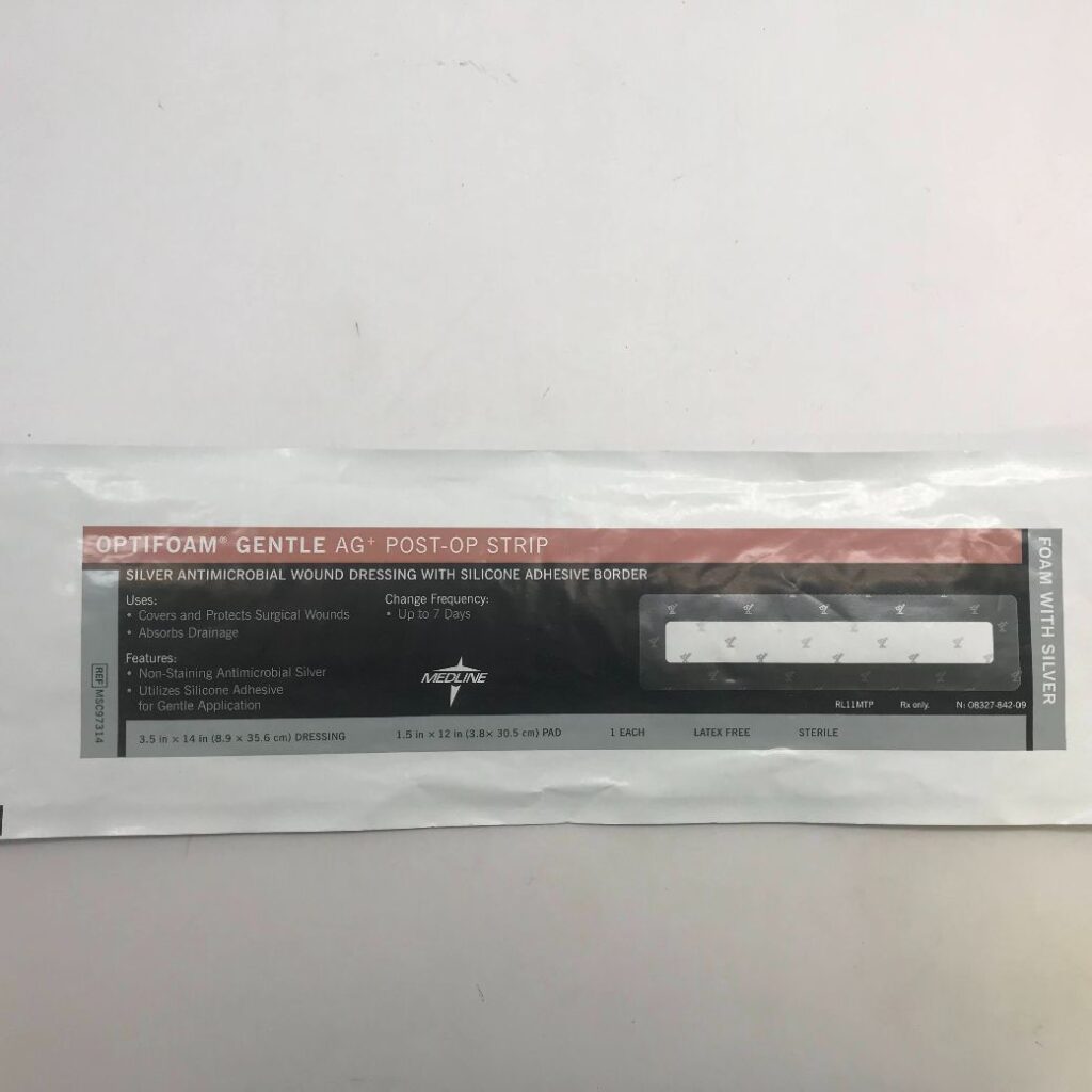 CORDIS PG1550BPS Palmaz Genesis Transhepatic Biliary Stent, Balloon ...