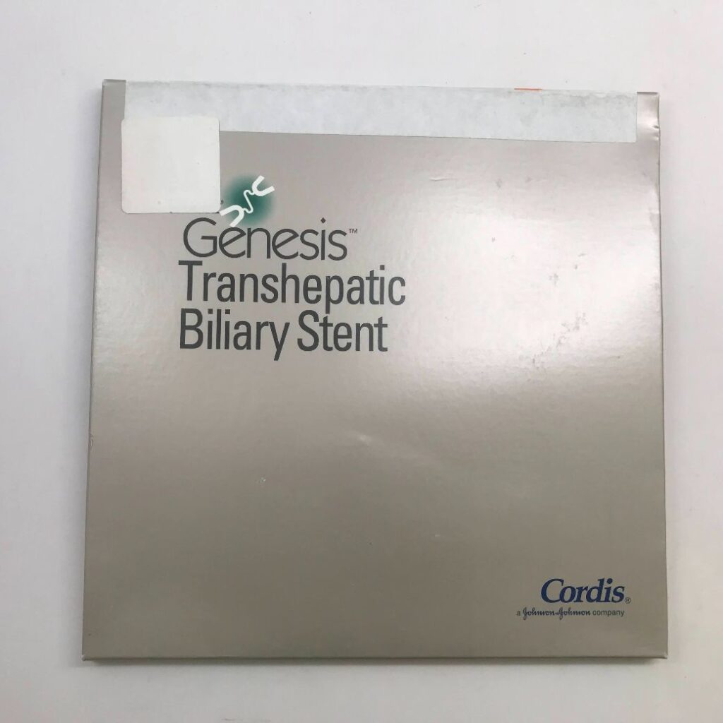 CAREFUSION 42081E SmartSite Gravity Blood Set Low Sorbing Tubing ...