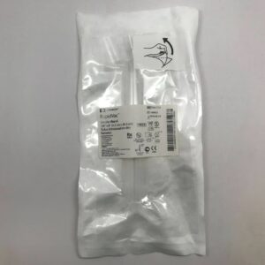 COVIDIEN E2450H Edge Button Switch Pencil, Blade Electrode, Holster, 10 ...