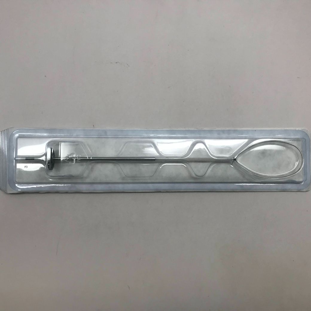 COVIDIEN SGL-1 Surgitie Auto Suture Ligating Loop With Delivery System ...