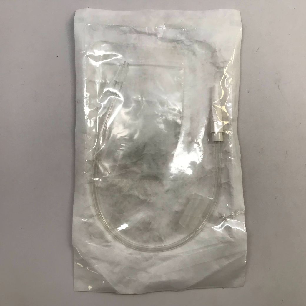 APPLIED MEDICAL ST9000S Surgiform Saf-T-Vac Smoke And Fluid Tube ...