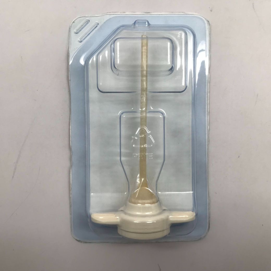 TYCO/COVIDIEN VS101000 Auto Suture VersaStep Single Use Radially ...