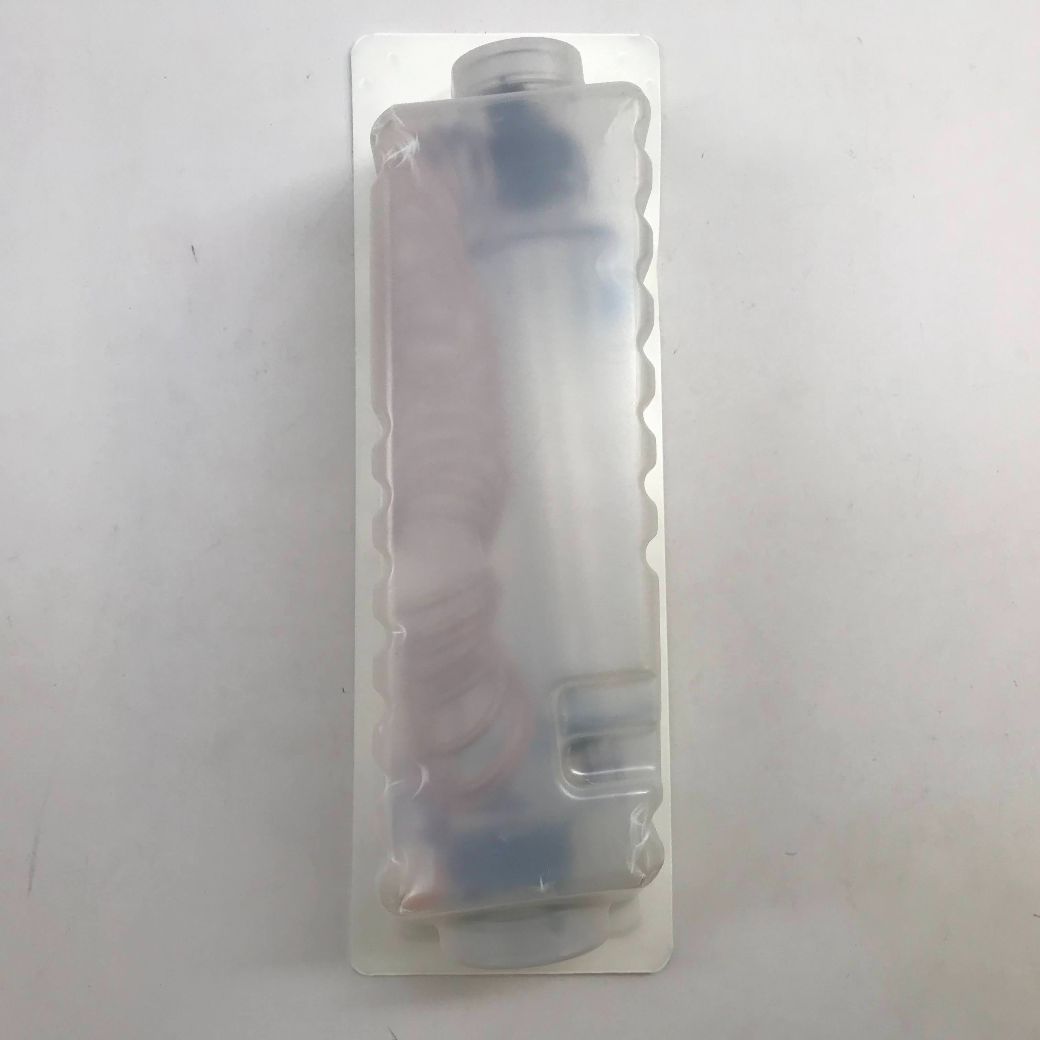 BAYER MEDICAL XP 65/115VS Medrad MRXperion Sterile Disposable MRI Kit ...