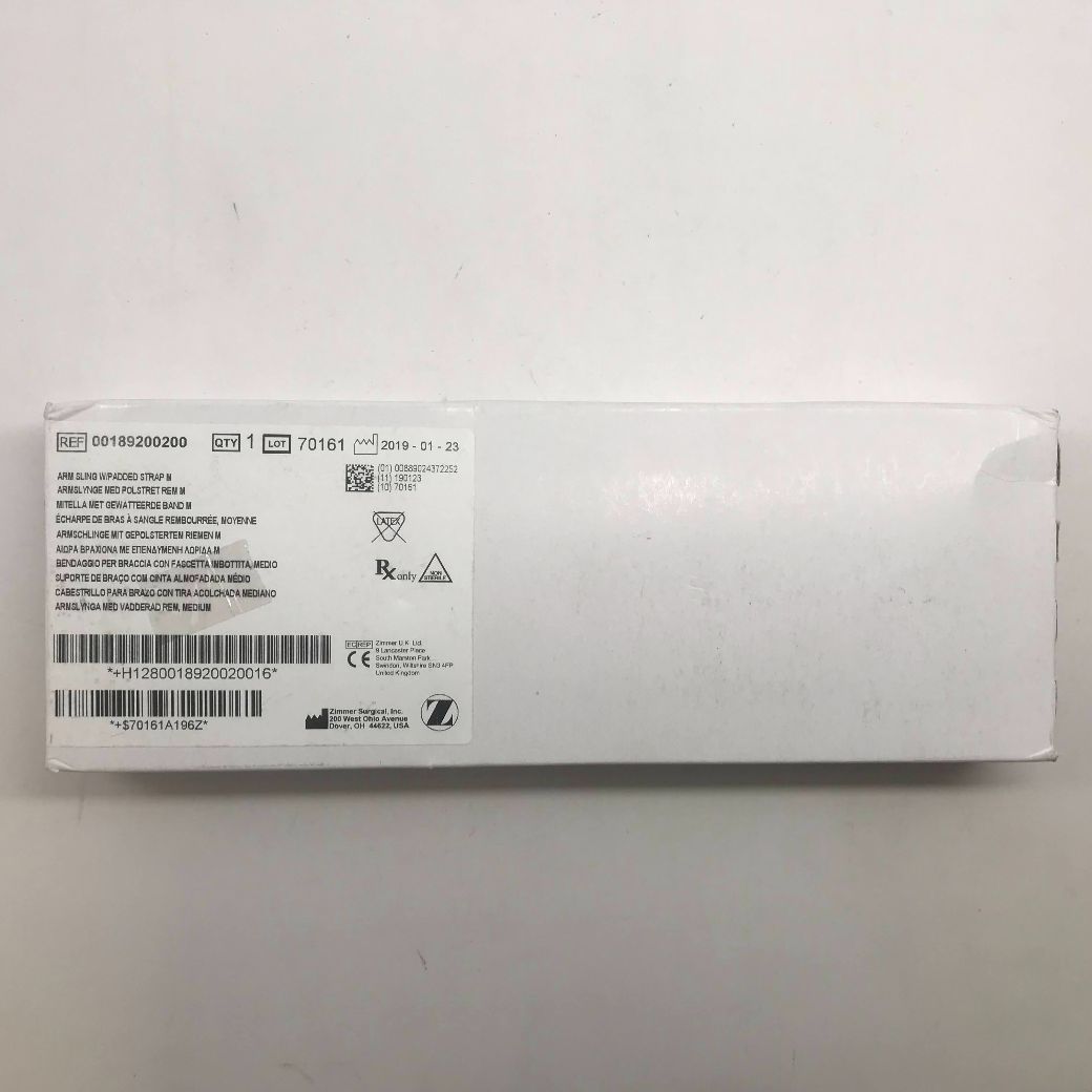 COVIDIEN E2516H Valleylab Button Switch Pencil, Holster, 10′ – GB TECH USA