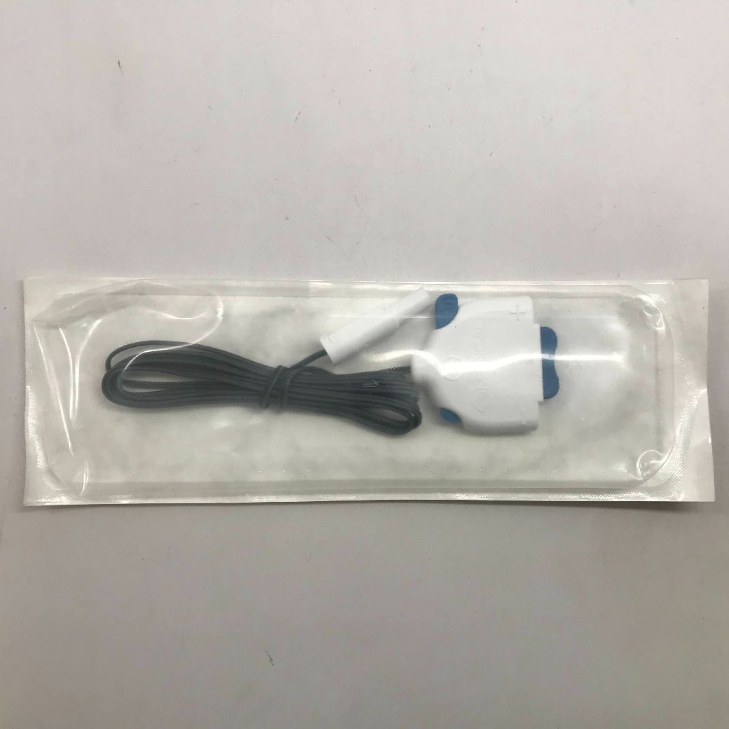 A&E MEDICAL 019-530 Myo/Wire 1.8m Disposable Patient Cable 2.0 – GB ...