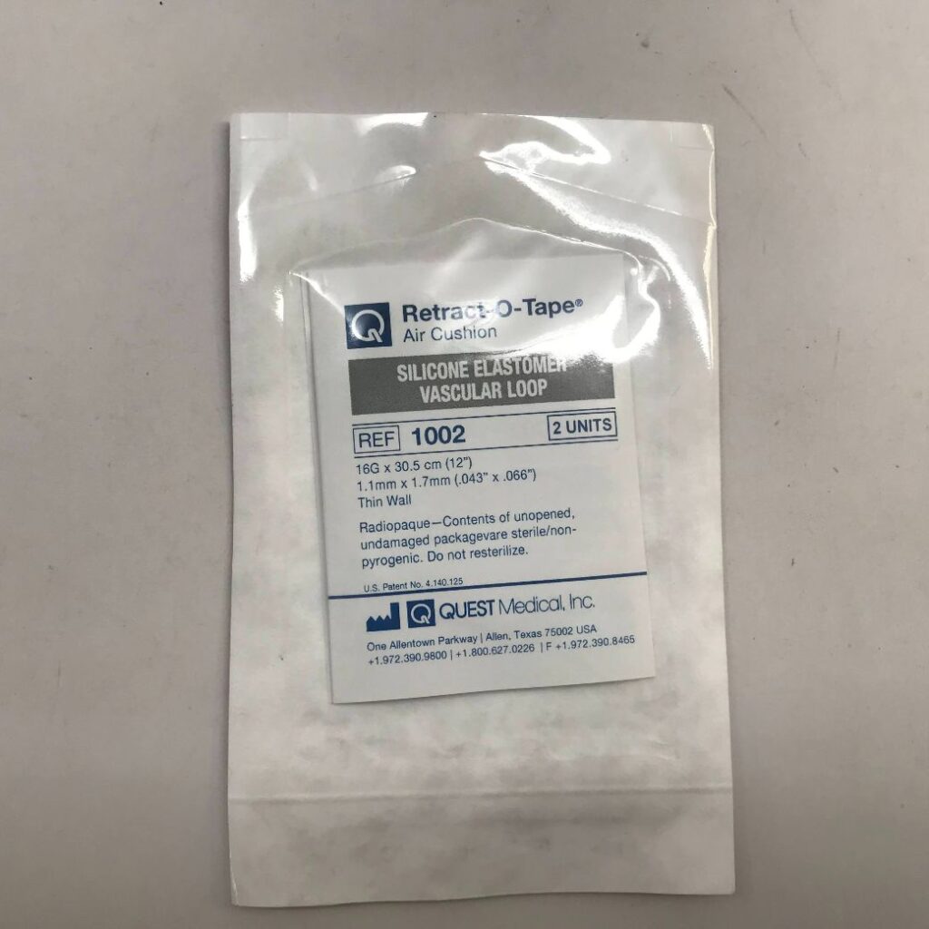 KING SYSTEMS KVL03 King Vision Video Laryngoscope Standard Blade #3 ...