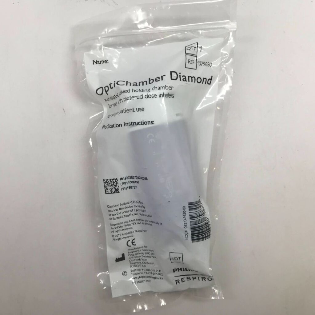 NEOMED PTL-NC Transfer Lid, ENFit Syringe Compatible (200/Box) - GB ...