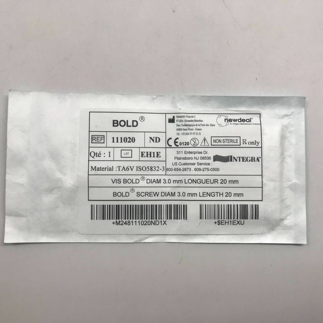 MASIMO 1859 LNCS Adtx SpO2 Adult Pulse Oximeter Adhesive Sensor, >30kg ...