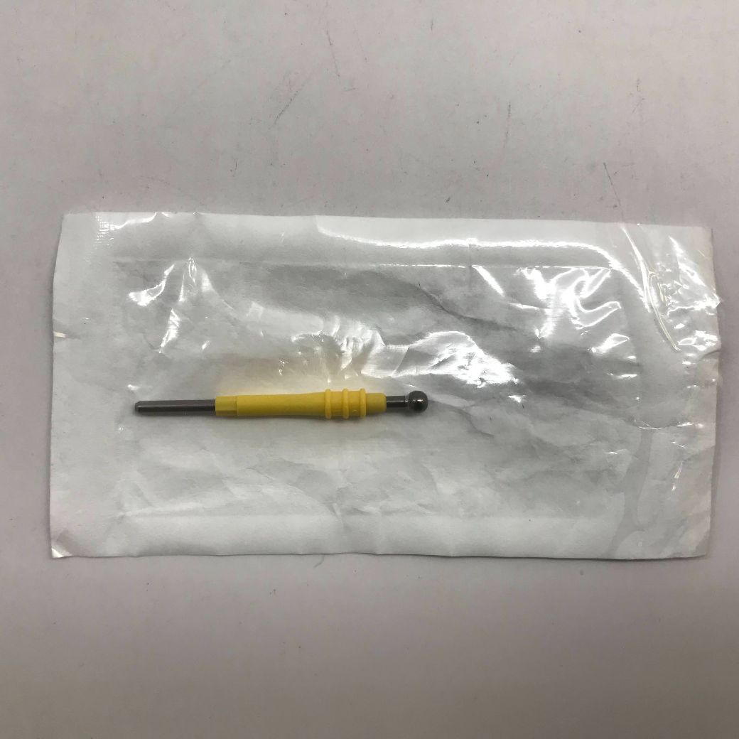 CONMED 138103 Ball Electrode (X) - GB TECH USA