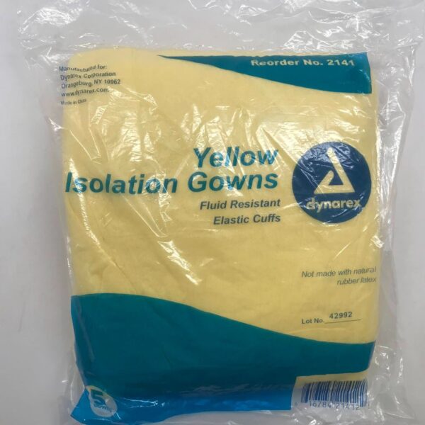 COVIDIEN E2520H Valleylab ArgonPlus Handset (X) – GB TECH USA