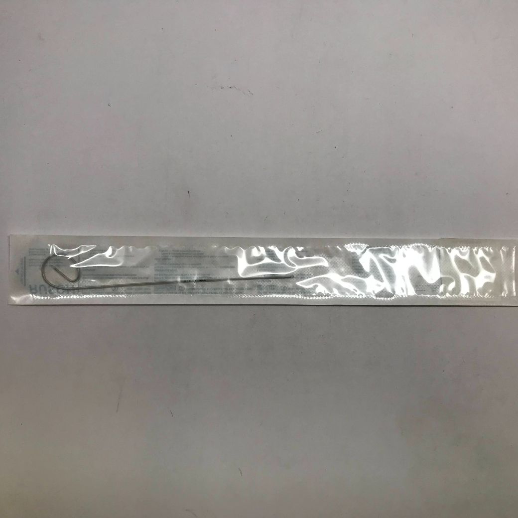 TELEFLEX 502501 Flexi-Slip Stylet Soft Distal Tip Endotracheal Tube ...