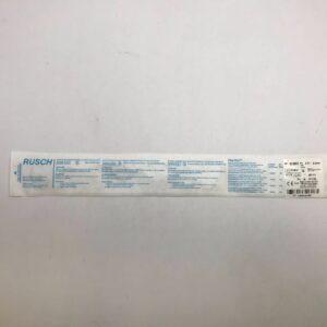 TELEFLEX 502501 Flexi-Slip Stylet Soft Distal Tip Endotracheal Tube ...