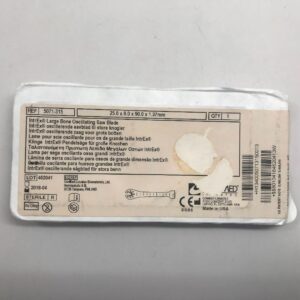 BRAUN SL-2010M2096 StreamLine Airless System Set, Hemodialysis Blood Tubing Sets With Priming ...