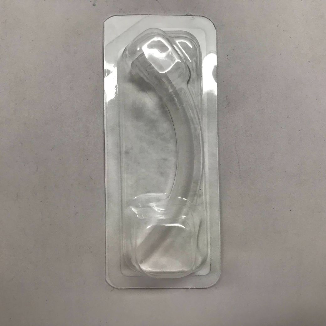 Disposable Inner Cannula