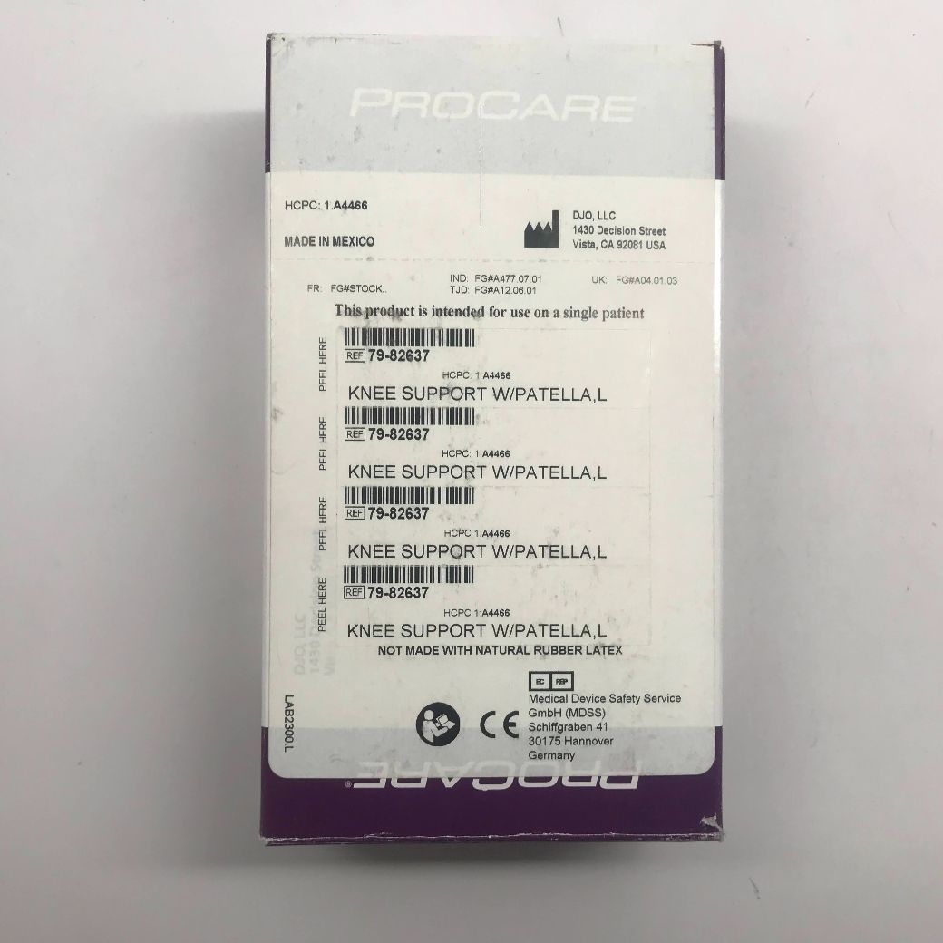 TERUMO CG434 Cobra 2 Radifocus Glidecath Angiographic Catheter, 4Fr ...