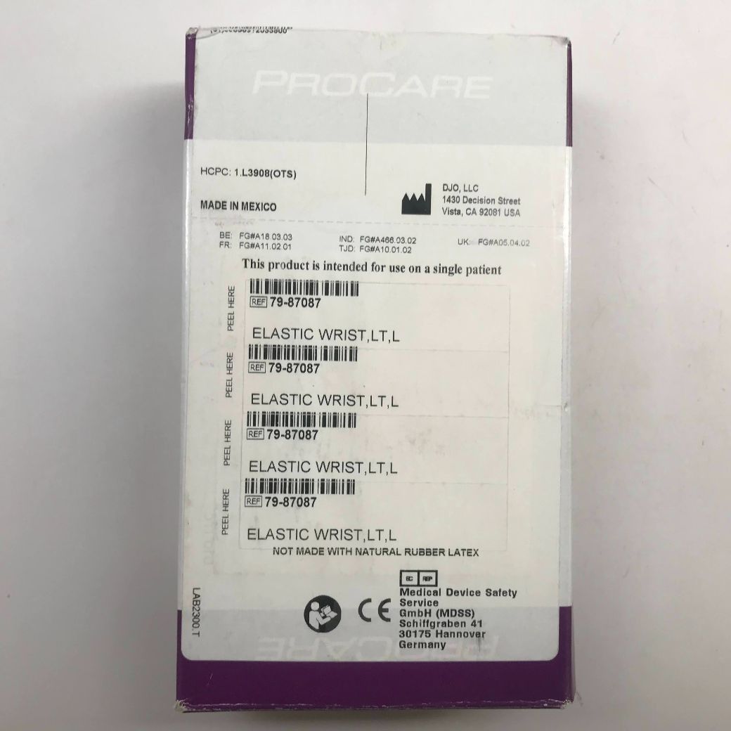 CONMED 8570 Meniscal Repair Needle (X) – GB TECH USA