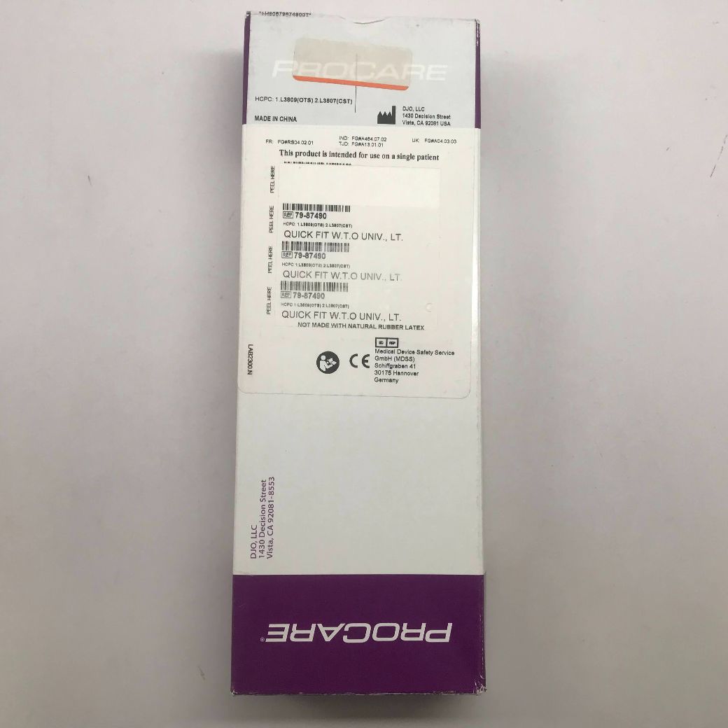 COVIDIEN E2516H Valleylab Button Switch Pencil, Holster, 10′ – GBtech USA