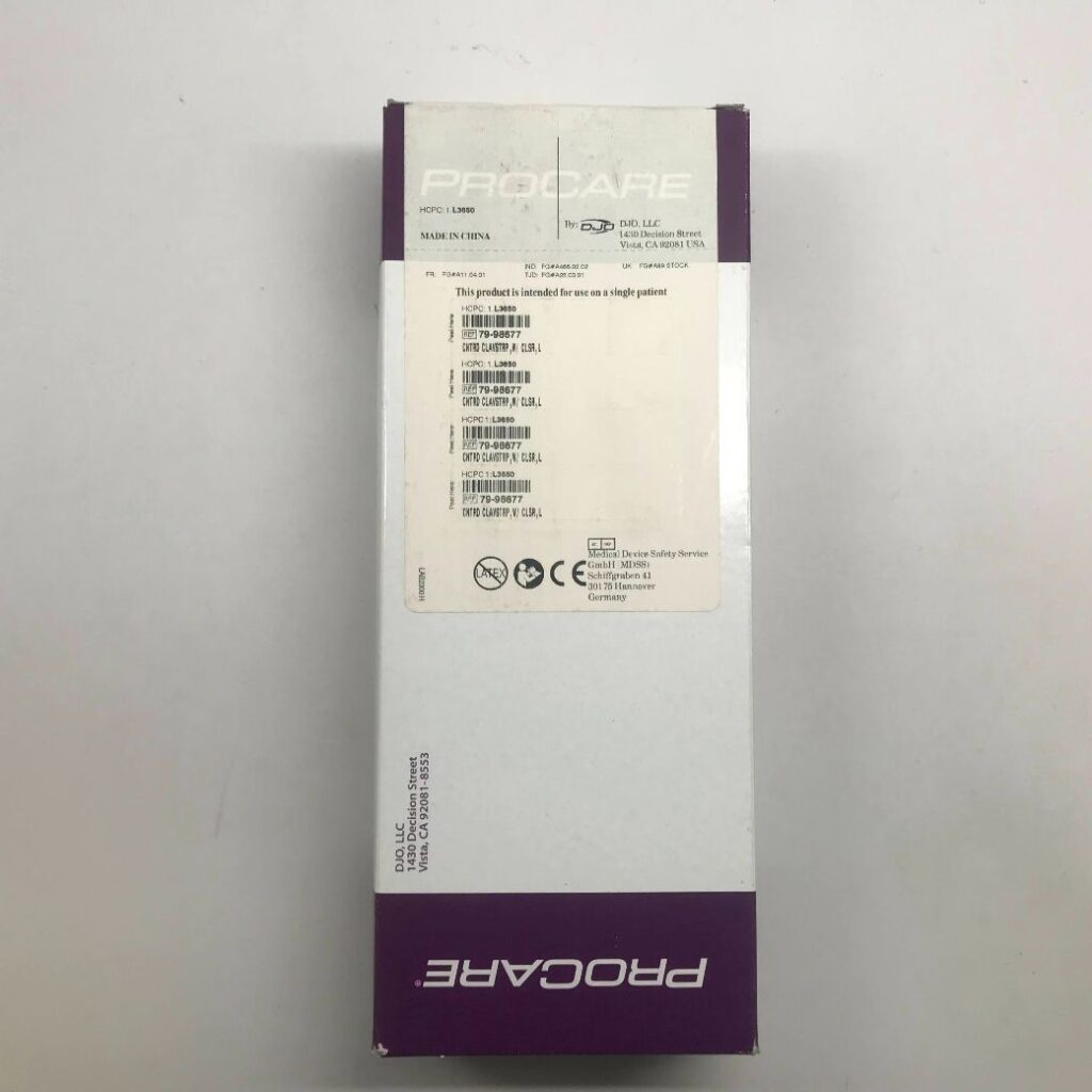 CONMED 3031 Reflex Extractor, Wide/Regular (12/Box) – GB TECH USA