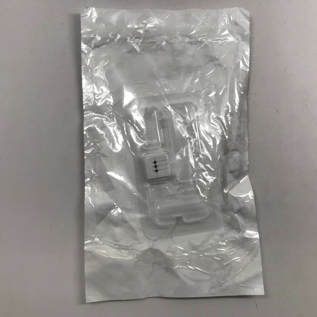 ALCON 8065750837 23 GA Trocar Plugs (X) - GB TECH USA