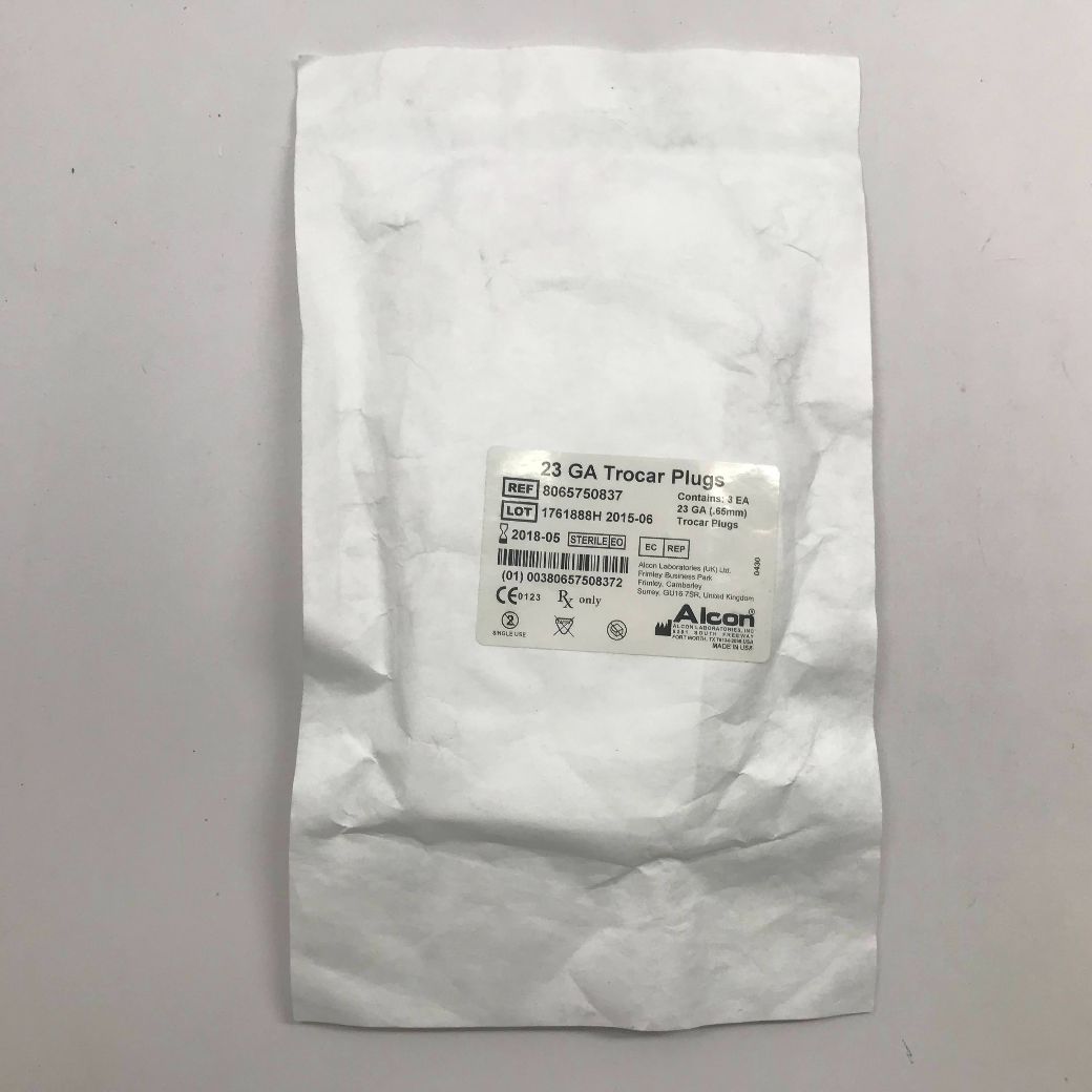 VYGON 1159.80 Lectro-Spiral Extension Tubing, 300cm, Sterile (34/Box ...