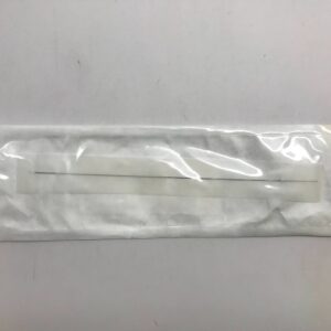 CONMED 8570 Meniscal Repair Needle (X) – GB TECH USA