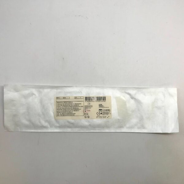 CONMED 8570 Meniscal Repair Needle (X) – GB TECH USA