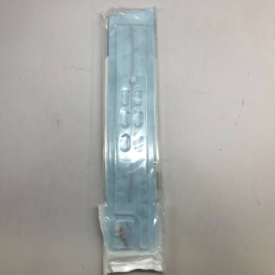 COVIDIEN 8812329001 Argyle Neonatal Peritoneal Dialysis Catheter ...