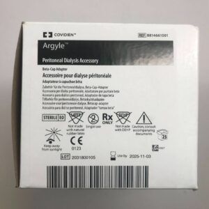 STAAR SURGICAL MSI-PF MicroStaar Injectors 3 Sterile Injectors For ...