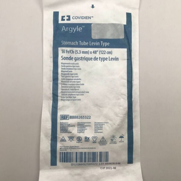 CENTURION SV254UDT SorbaView Shield System, Small, Securement System ...