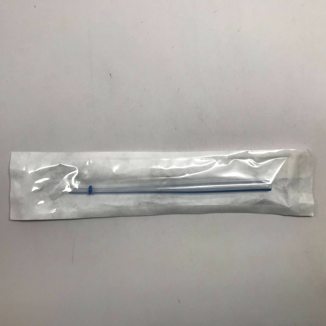 COVIDIEN 8888591073 Argyle Aortic Perfusion Cannula, Straight Tip, 21Fr ...