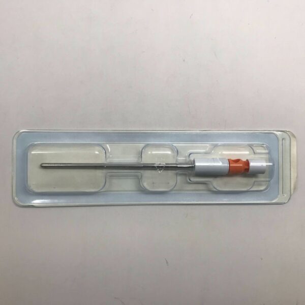 CONMED 9761A Meniscus Cutter, 4.2mm (X) - GB TECH USA