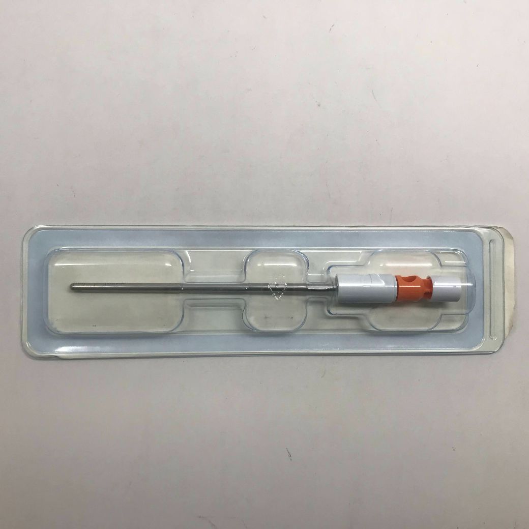 CONMED 9761A Meniscus Cutter, 4.2mm (X) - GB TECH USA