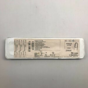 CONMED 9761A Meniscus Cutter, 4.2mm (X) - GB TECH USA