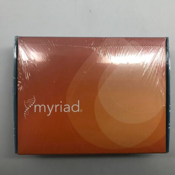 MYRIAD 10mL Blood Kit (X) - GB TECH USA