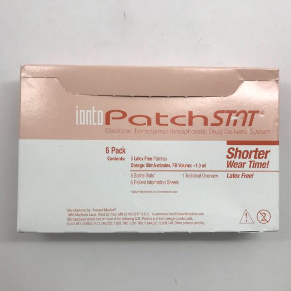 NONIN 7000A Flexi-Form III Disposable Pulse Oximeter Sensor - GB TECH USA