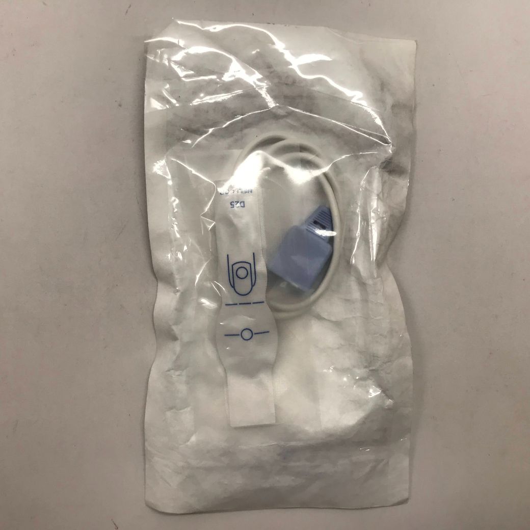 TYCO/COVIDIEN D25 Oxisensor II Adult Oxygen Sensor (X) - GB TECH USA